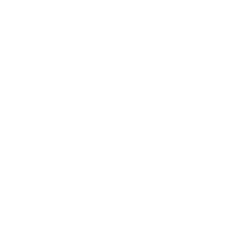 Our Vibe GIFs on GIPHY - Be Animated