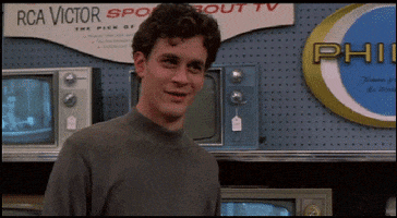 Guy Patterson GIFs - Find & Share on GIPHY