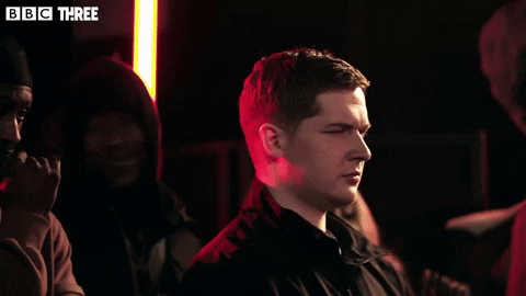 U Mee GIFs - Get the best GIF on GIPHY