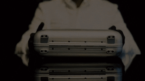 Tooth Implant GIFs - Get the best GIF on GIPHY