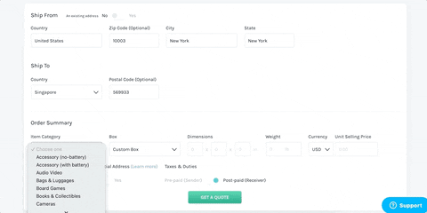 Selling-price GIFs - Get the best GIF on GIPHY