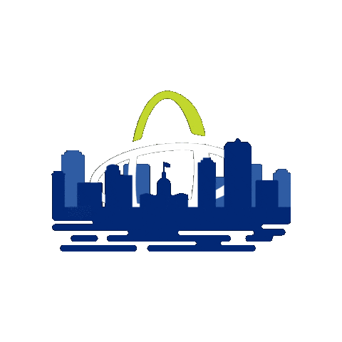 Saint Louis Science Center GIFs on GIPHY - Be Animated