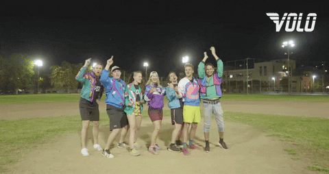 Volo GIFs - Get the best GIF on GIPHY