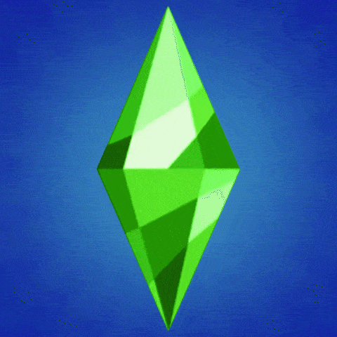 The Sims GIF - Find & Share on GIPHY