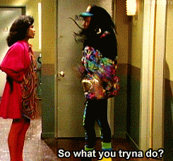 Aaaaaaaahhhh GIFs - Get the best GIF on GIPHY