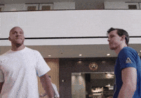 Embedded-265 GIFs - Get the best GIF on GIPHY