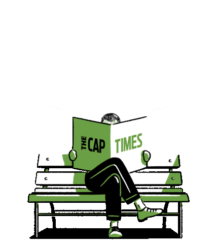 Cap Times GIFs on GIPHY - Be Animated