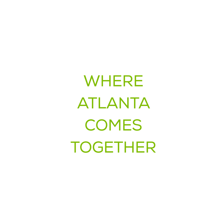 Atlanta BeltLine GIFs on GIPHY - Be Animated