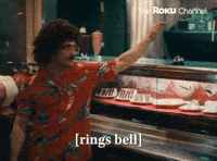 The-order GIFs - Get the best GIF on GIPHY