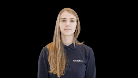 Calltoaction GIFs - Get the best GIF on GIPHY