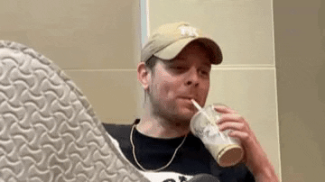 CMC$ GIFs on GIPHY - Be Animated