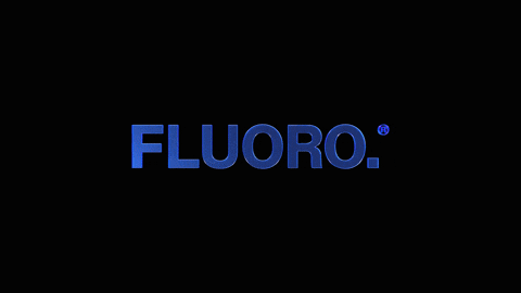 Fluoro GIF by Fluoro_London - Find & Share on GIPHY