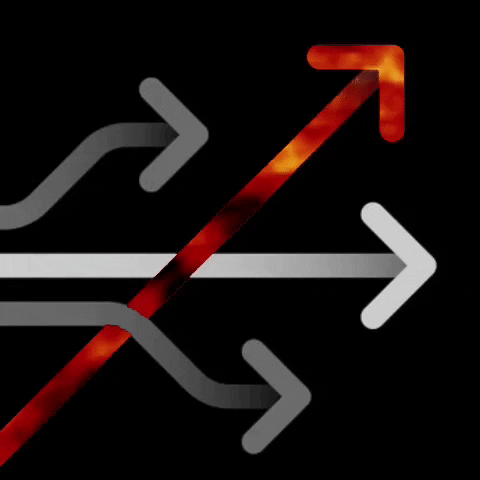 Disruption GIFs - Get the best GIF on GIPHY