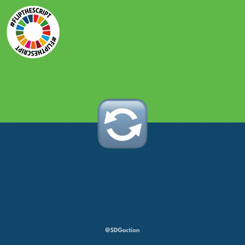 Sdgaction GIF by SDG Action Campaign - Find & Share on GIPHY
