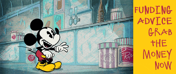 Grab-the-money GIFs - Get the best GIF on GIPHY