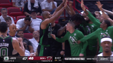Done With Finals Gif