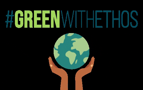 Emerging Tech GIFs - Get the best GIF on GIPHY