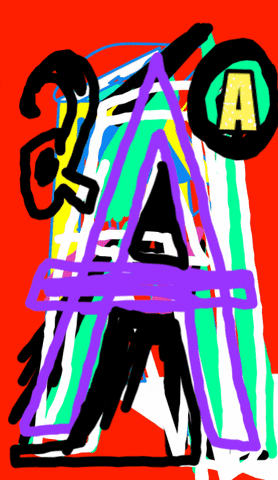 ABC_alphabet GIFs on GIPHY - Be Animated