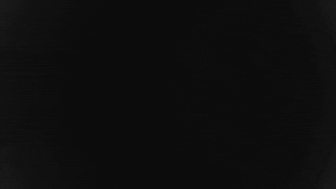 The MAC gifs by TheMacnabs | GIPHY