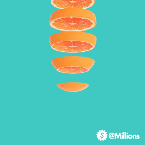 Cutting-grapefruit GIFs - Get the best GIF on GIPHY