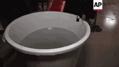 Baptism GIFs - Get the best GIF on GIPHY
