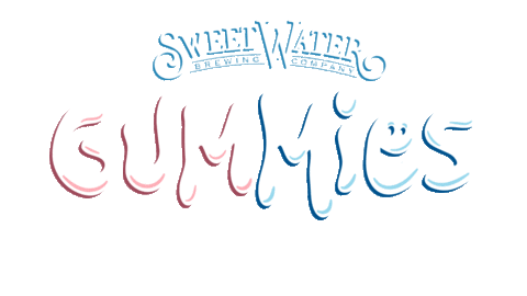 SweetWater Brewing Company GIFs on GIPHY - Be Animated