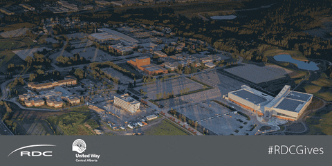 Central-alberta GIFs - Get the best GIF on GIPHY