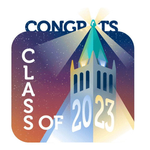 Cal GIFs on GIPHY - Be Animated