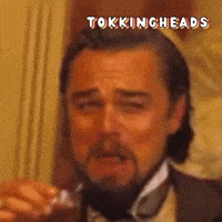 Django Unchained Leonardo Dicaprio Gif