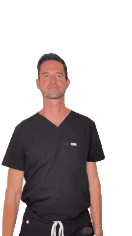 Avenue South Orthodontics GIFs on GIPHY - Be Animated