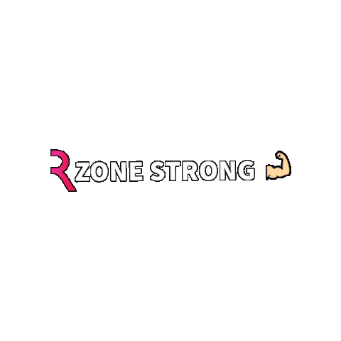 Rzone Fitness GIFs on GIPHY - Be Animated
