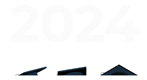 Graduation GIFs on GIPHY - Be Animated