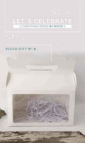 Ricco GIFs on GIPHY - Be Animated