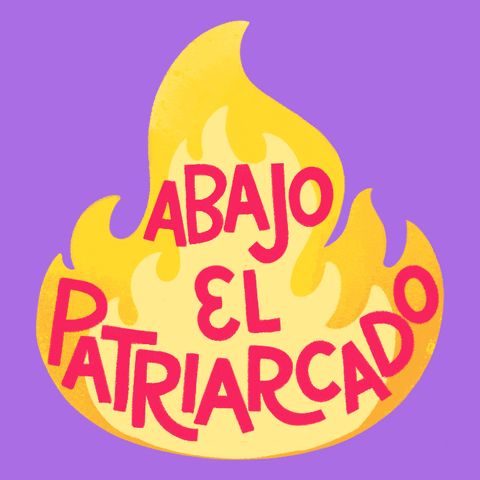 Addy GIFs on GIPHY - Be Animated