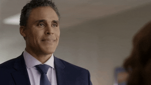 Murder-on-the-menu GIFs - Get the best GIF on GIPHY