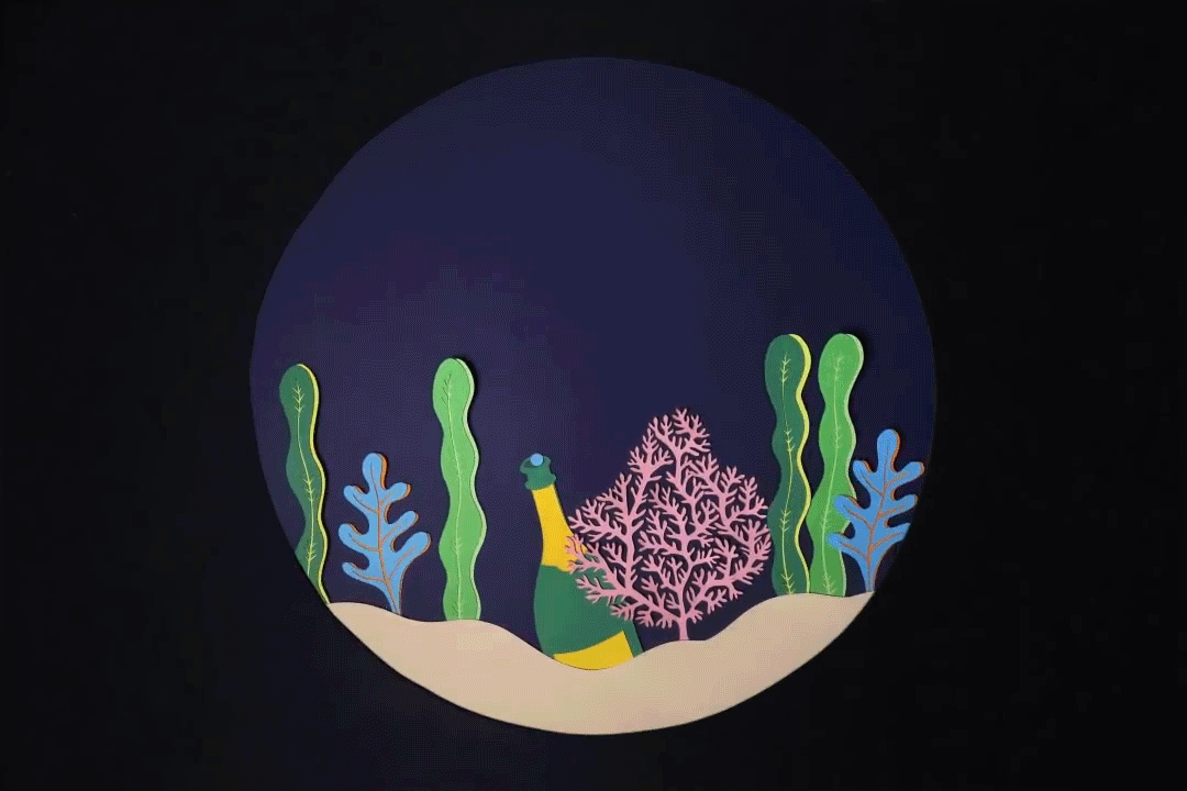 Polo & Pan GIFs on GIPHY - Be Animated