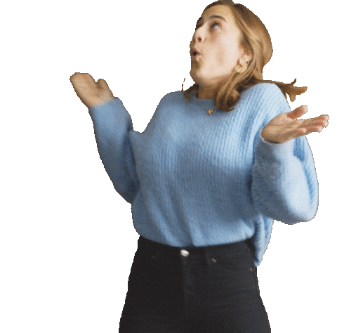 People doing stuff GIFs on GIPHY - Be Animated