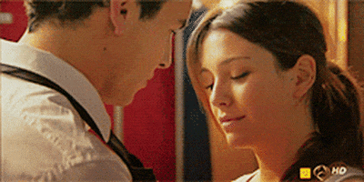 Ainhoa Montero GIFs - Get the best GIF on GIPHY