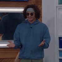 Big-wild GIFs - Get the best GIF on GIPHY