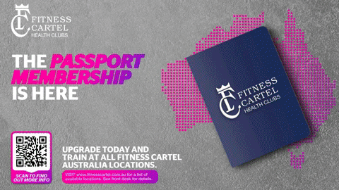Fitness Cartel Health Clubs GIFs on GIPHY - Be Animated
