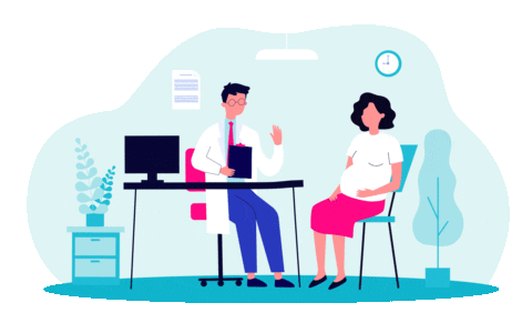 Doctorisy GIFs on GIPHY - Be Animated