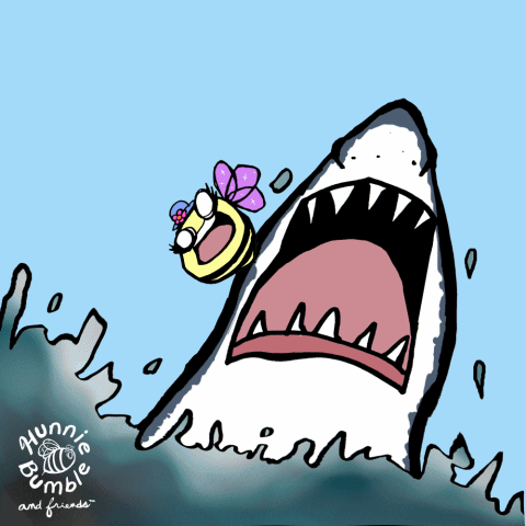 Random-attacks GIFs - Get the best GIF on GIPHY