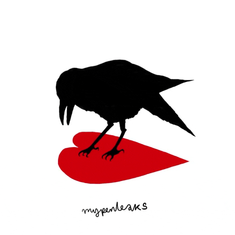 Broken Mic GIFs - Get the best GIF on GIPHY