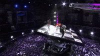 Fall-on-the-floor GIFs - Get the best GIF on GIPHY