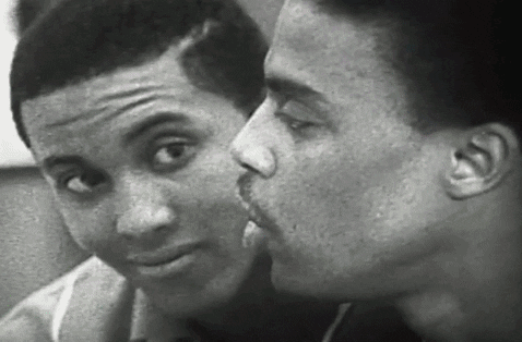 UnionDocs Collaborative Studio GIFs on GIPHY - Be Animated