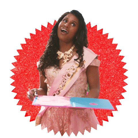 Barbie GIFs on GIPHY - Be Animated