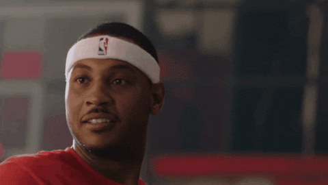 Knicks Memes GIFs - Get the best GIF on GIPHY