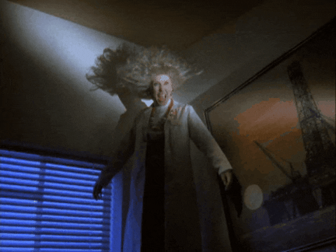 Bay Of Blood GIFs - Get the best GIF on GIPHY