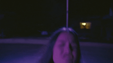 Drivers License GIF by Olivia Rodrigo - Find & Share on GIPHY