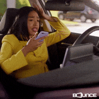 Destroy-me GIFs - Get the best GIF on GIPHY